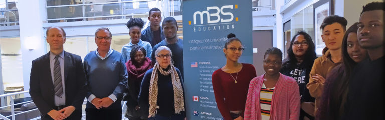 MBS ÉDUCATION – MBS ÉDUCATION – CFA FORMEKO