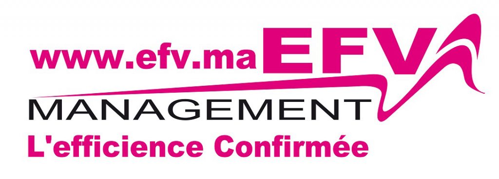 Afrique – MBS ÉDUCATION