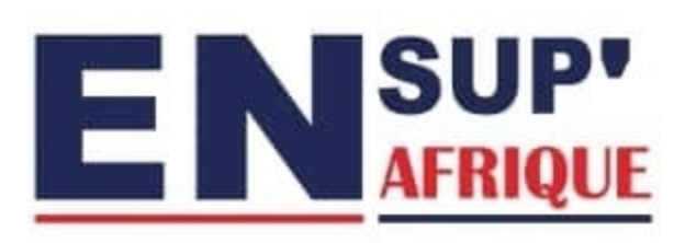 Afrique – MBS ÉDUCATION