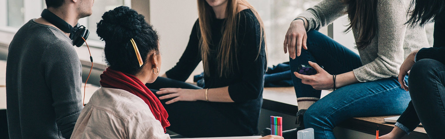 Accompagnement des apprenants – MBS ÉDUCATION